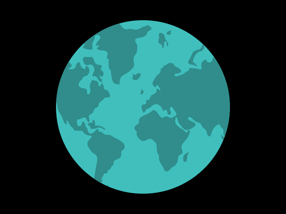 634. Climate Change May Lead to the Collapse of Civilization | Japan ...