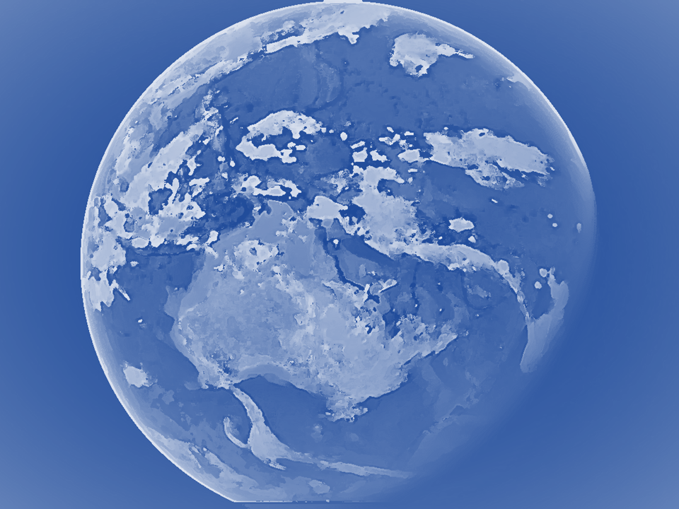 656. UNEP Emissions Gap Report 2022: The Closing Window | Japan ...