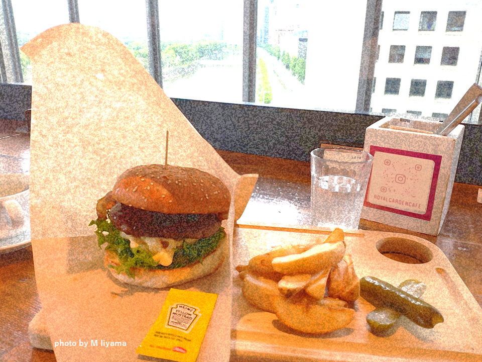 684. 世界の食・農業に関する数字 | 国立研究開発法人 国際農林水産業研究センター | JIRCAS