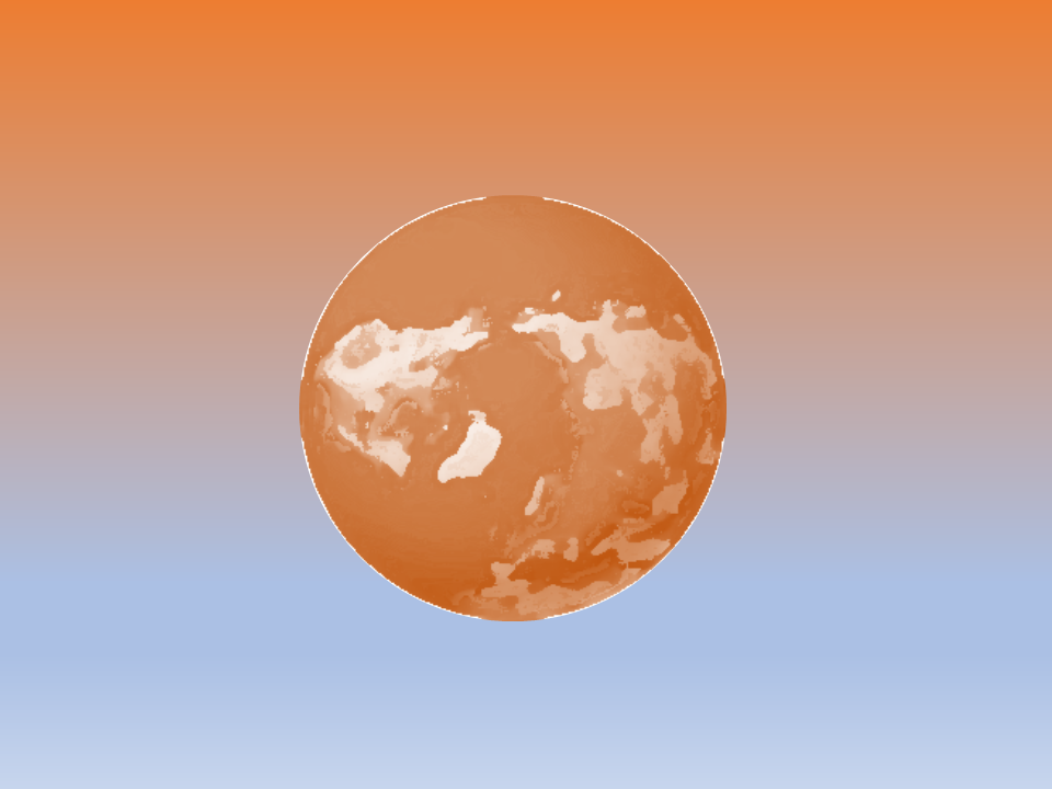 697. 2022 - One of the Warmest Years on Record | Japan International ...