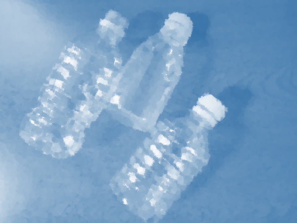 759. 国境なき課題、プラスチック汚染 | 国立研究開発法人 国際農林水産業研究センター | JIRCAS