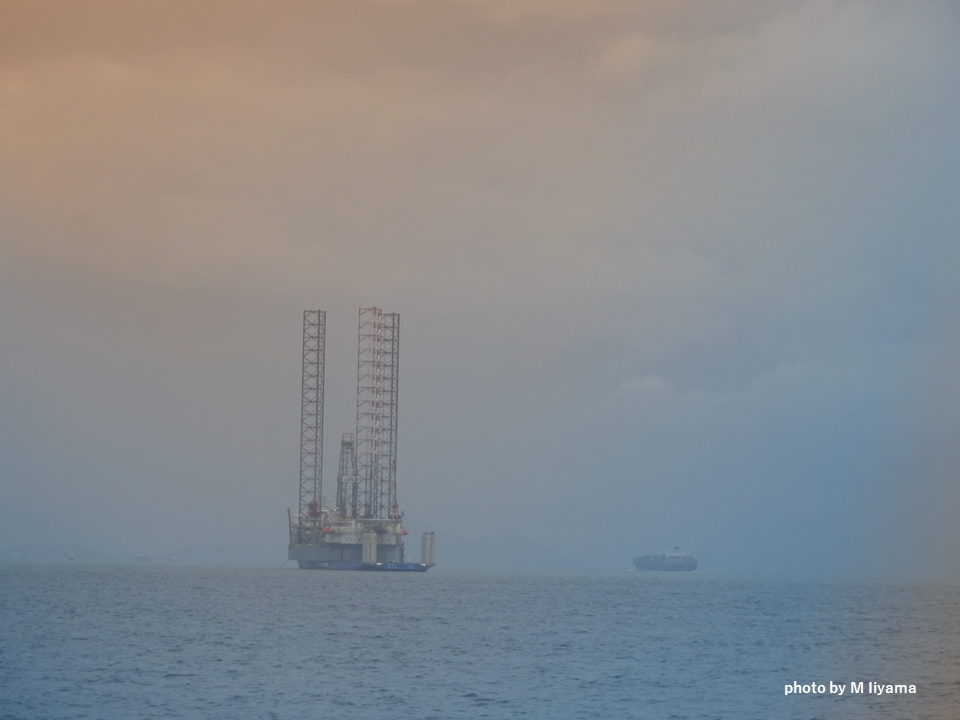 857. Progress Toward Achieving the Paris Agreement’s Climate Goals ...