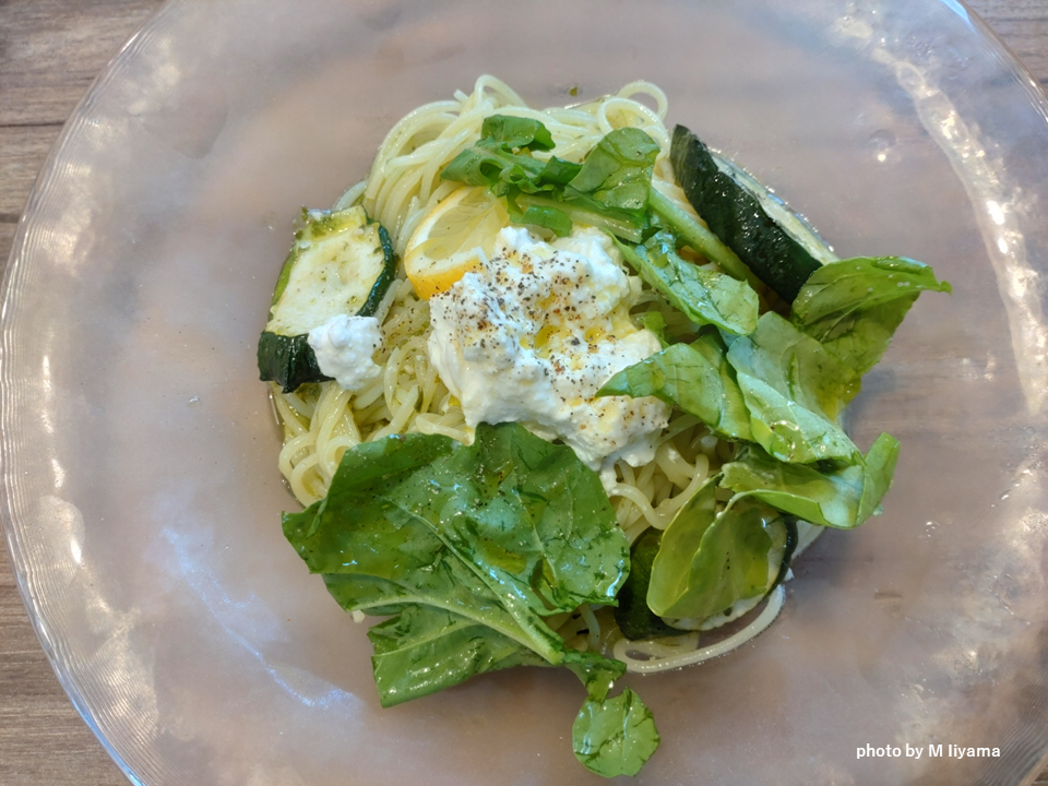 858. Feasibility of Achieving Net Negative Emissions in the Food System ...