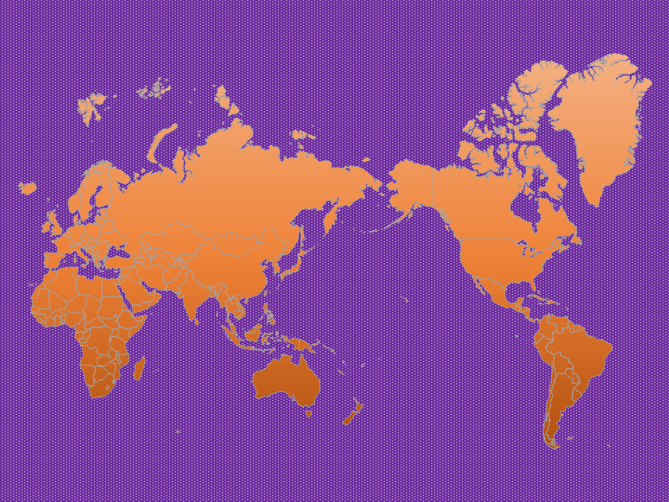876. Food Security and Clean Energy Transition Threatened by ...