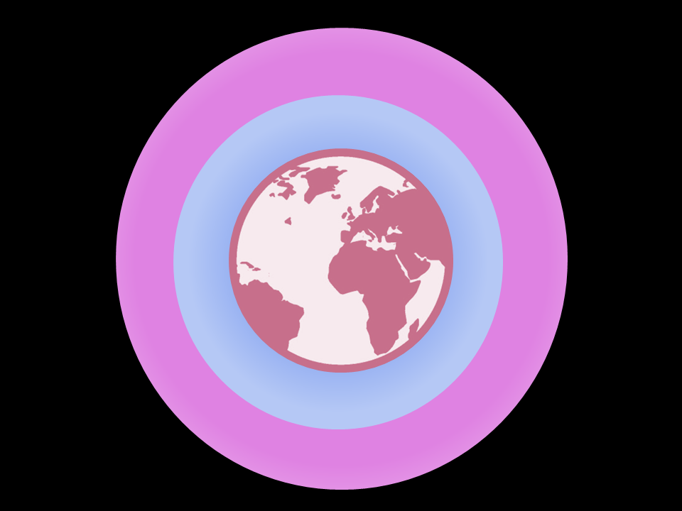 891. Remaining Carbon Budget to Stop Global Warming | Japan ...