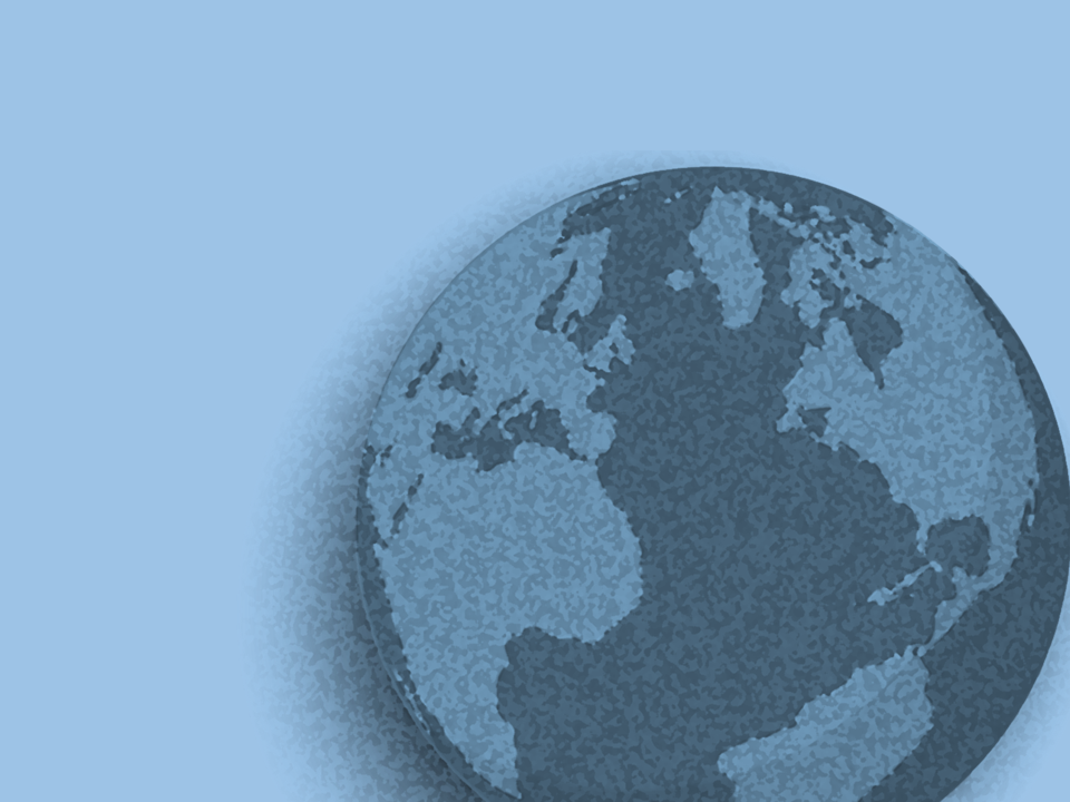 903. Record High Atmospheric Greenhouse Gas Concentrations in 2022 ...