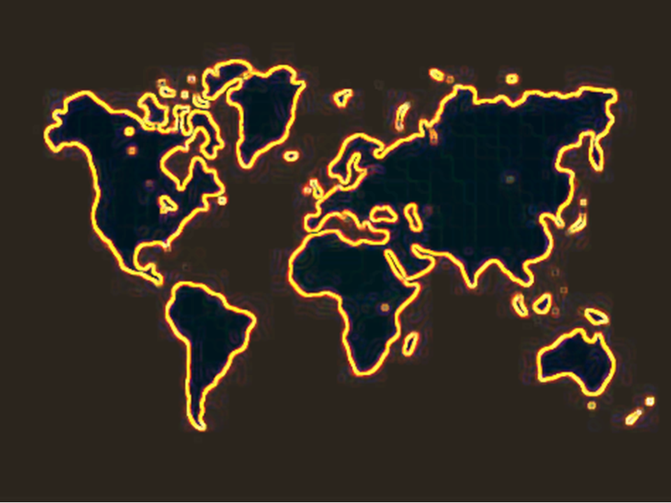 904. Global Average Temperature Temporarily Exceeds 2.0°C Above to Pre-Industrial Levels | Japan ...