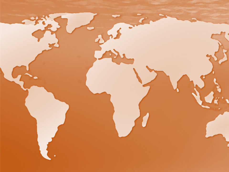 956. Record 1.5°C Above Pre-industrial Level | Japan International Research Center for ...