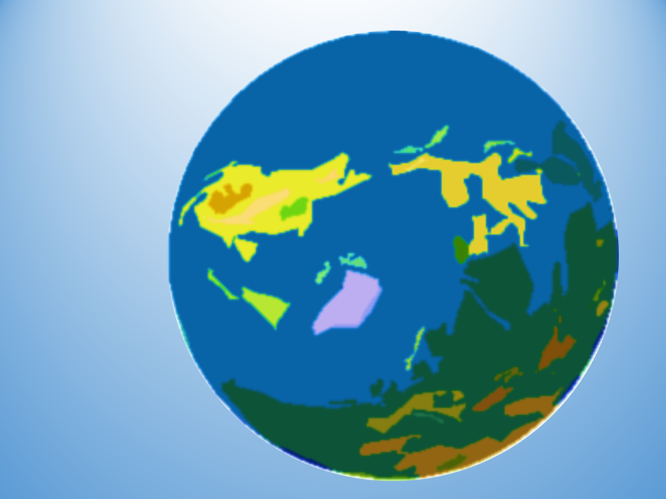 1003. International Mother Earth Day | Japan International Research ...