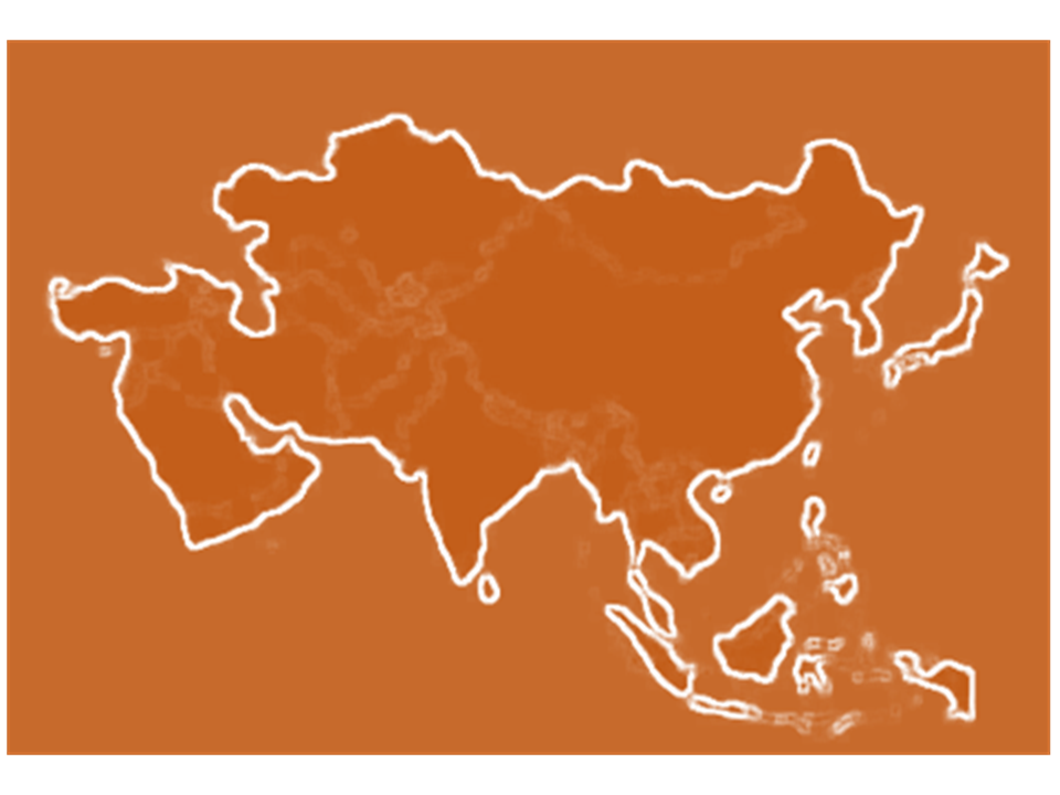1021. 気候変動がアジアの熱波を劇化 | 国立研究開発法人 国際農林水産業研究センター | JIRCAS