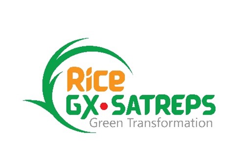 Kick-off Meeting and Farmer Water Users Community Workshop Held in ...