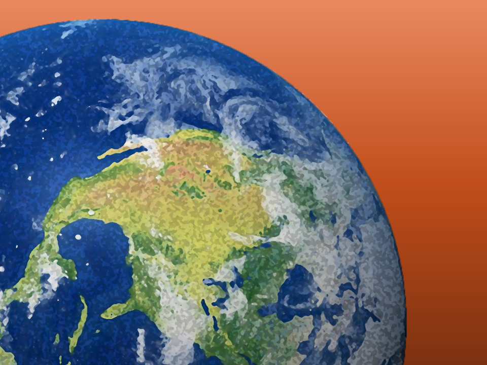 1140. Genealogy and Development of Planetary Boundary Science | Japan International Research ...