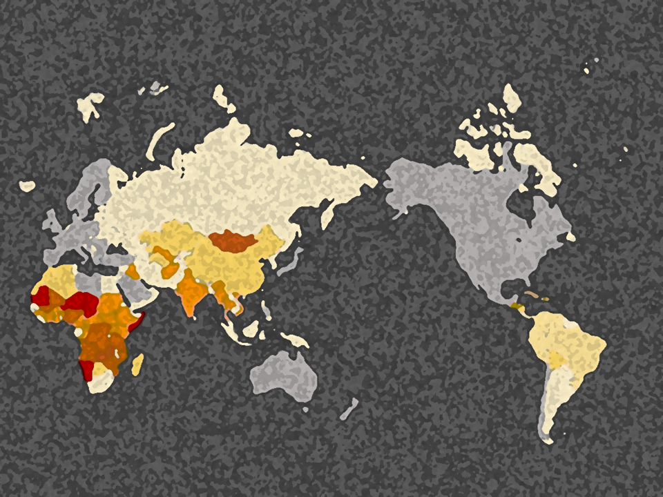 1149. Increase in the Number of People Falling into Severe Food ...