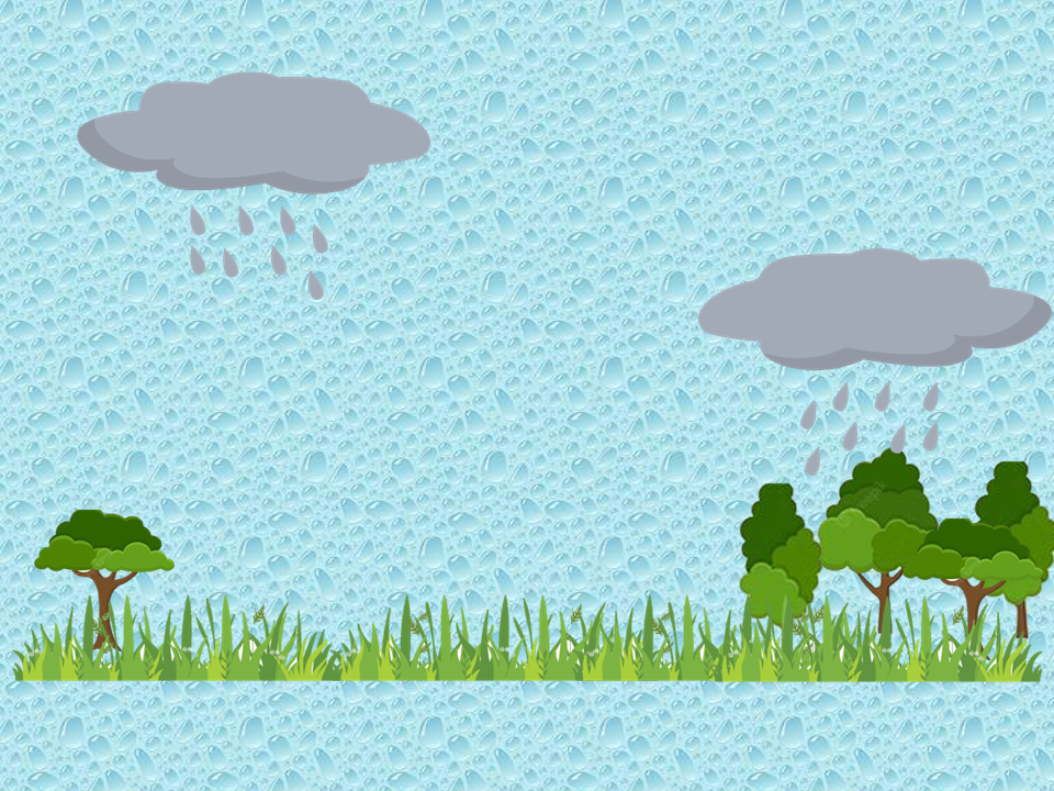 1214. Deforestation in the Amazon Leads to More Extreme Rainfall ...