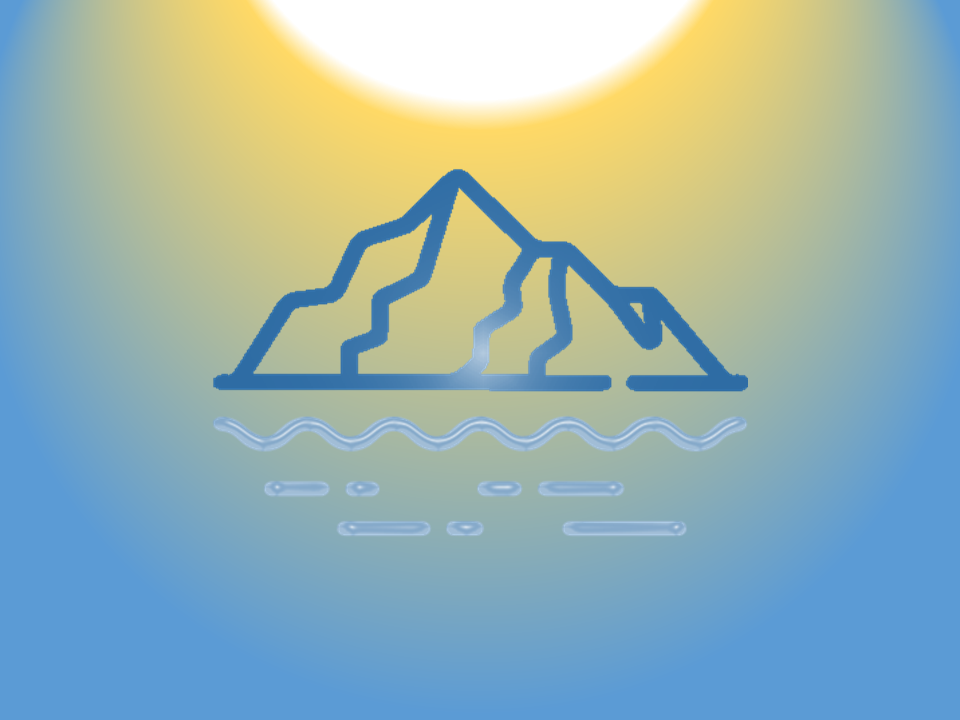 1265. 気候変動：今後5年間で世界平均気温が1.5℃の上限を超える可能性 | 国立研究開発法人 国際農林水産業研究センター | JIRCAS