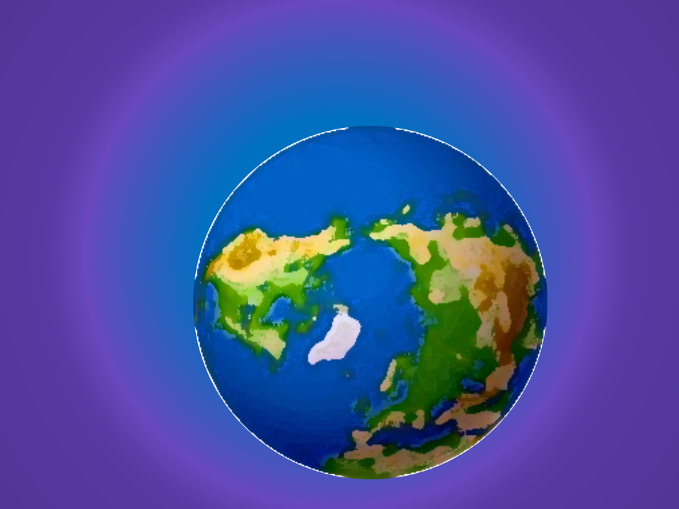 1281. Latest Global Warming Indicators | Japan International Research ...