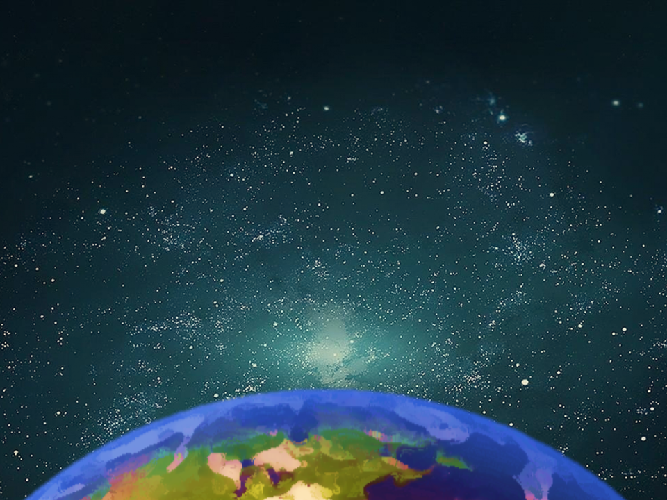 1289. Earth's Energy Imbalance | Japan International Research Center ...